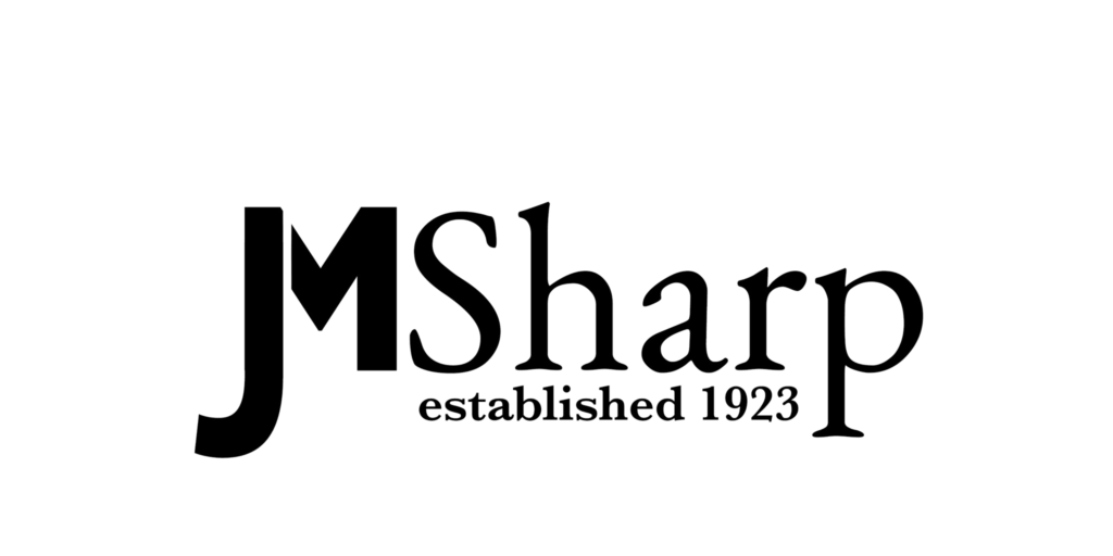 J.M. Sharp Company